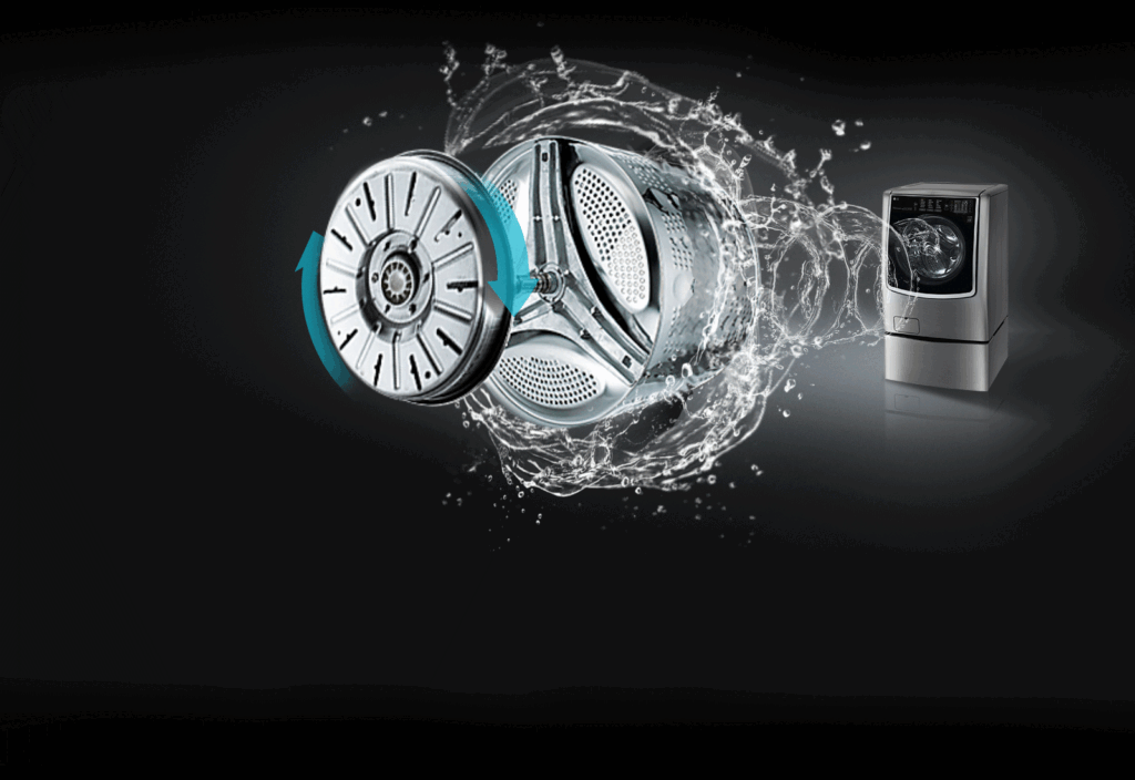 Reparaciones Ecuador Whirlpool-Ec - REPARACIONES ECUADOR O96-7I2-O2I3